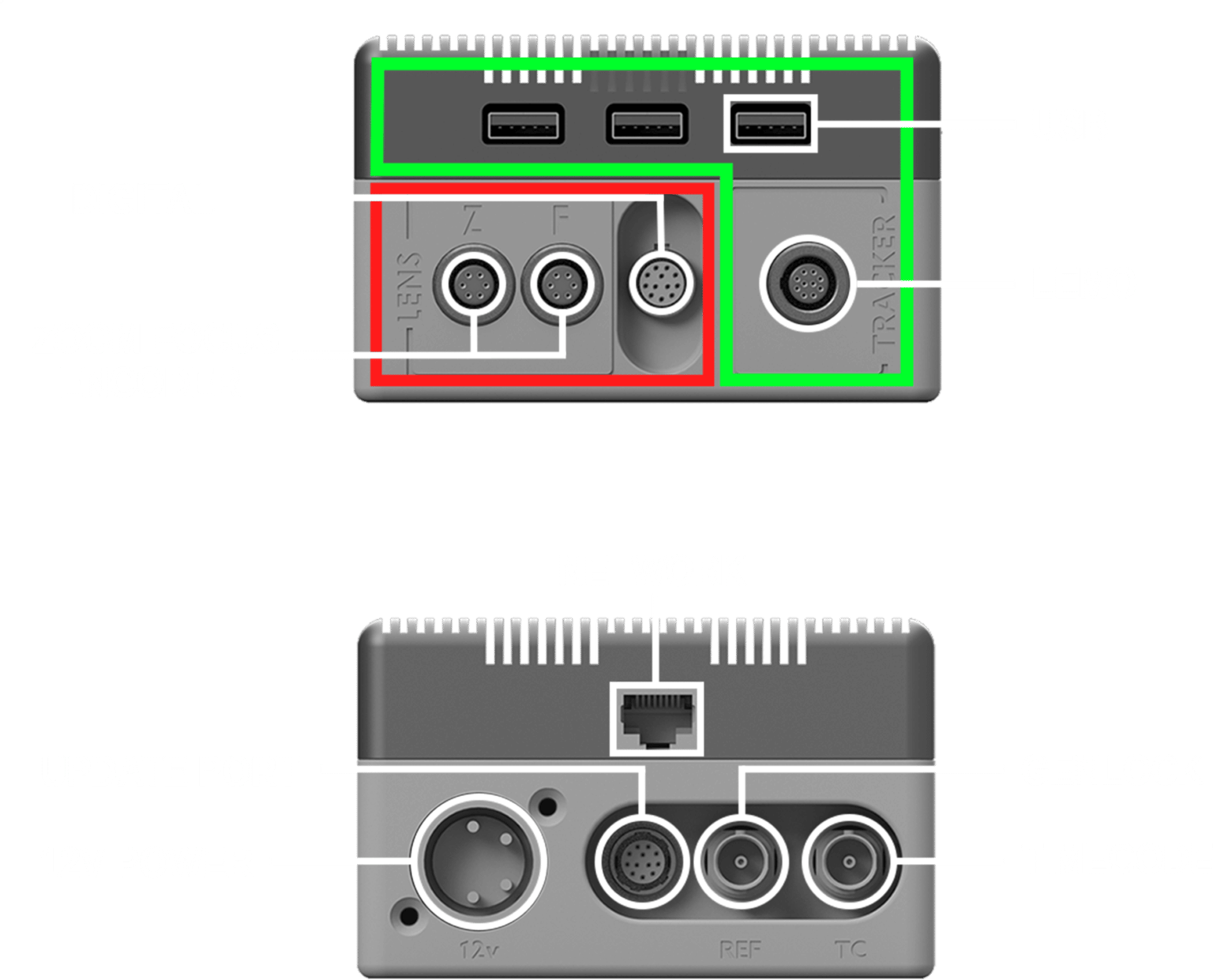 EZtrack® - Quick Starter - EZtrack®