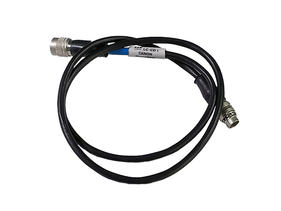 Purchase plans and optional gear - EZtrack®