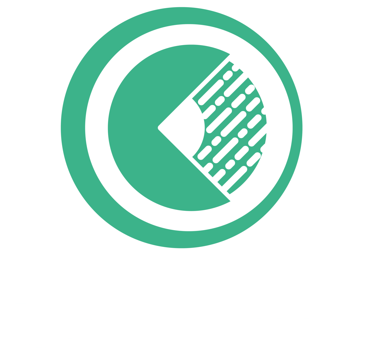 Overview of our user resources to operate your system - EZtrack®