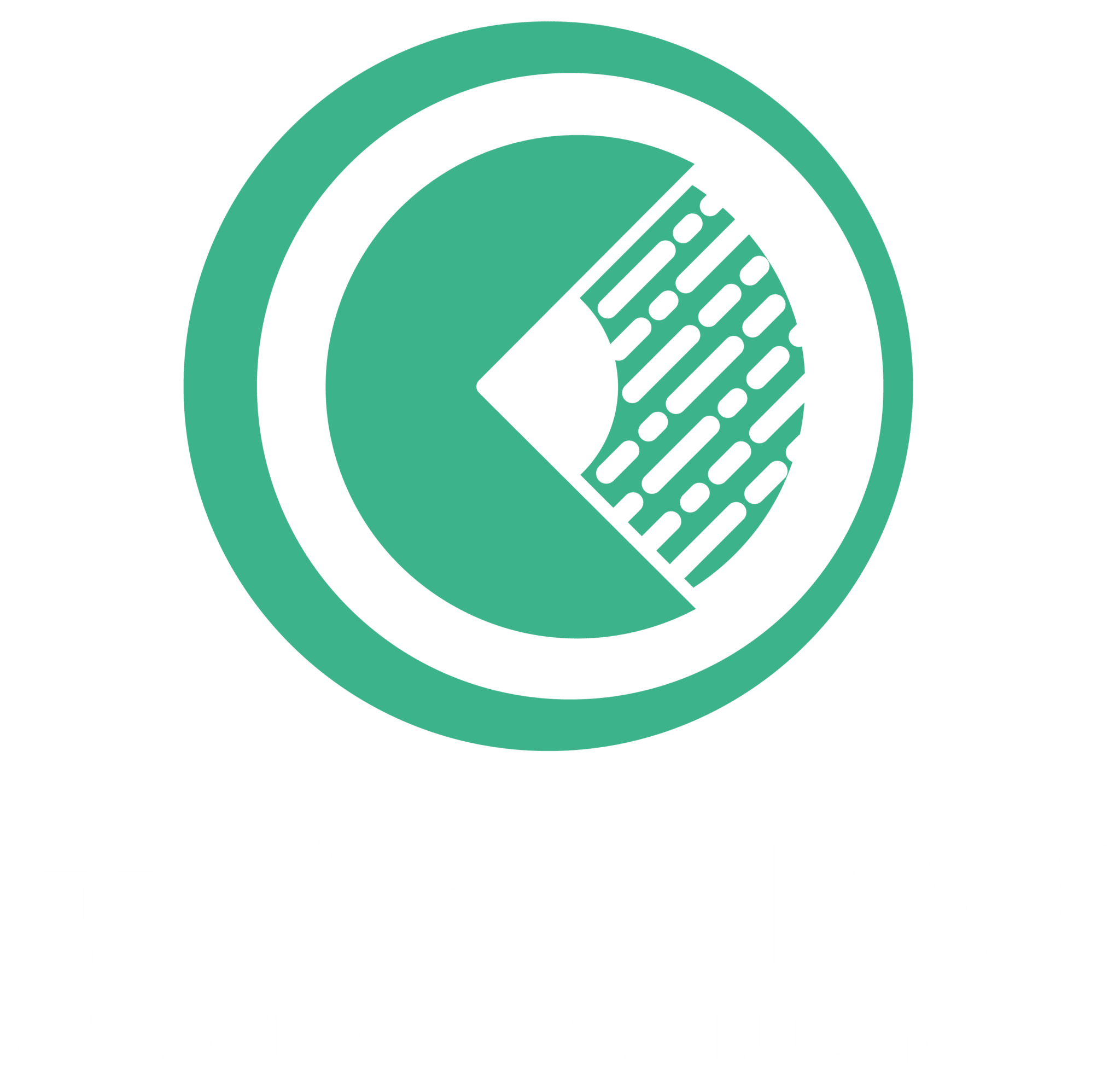 Overview of our user resources to operate your system - EZtrack®