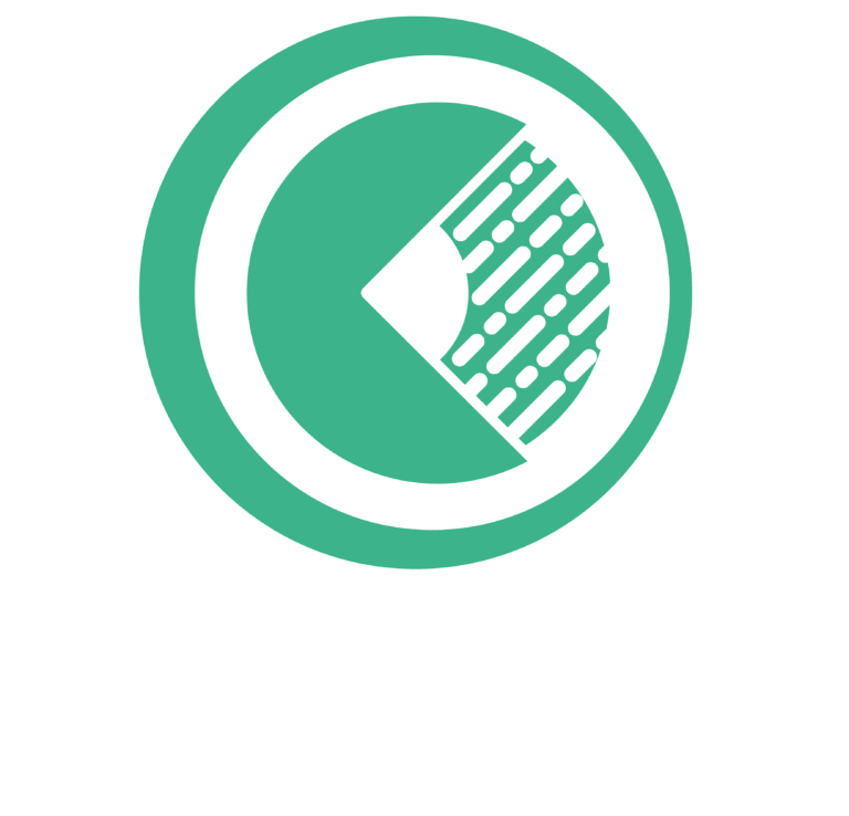 Overview of our user resources to operate your system - EZtrack®