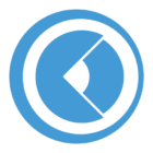 Choosing the right camera tracking system for virtual production - EZtrack®